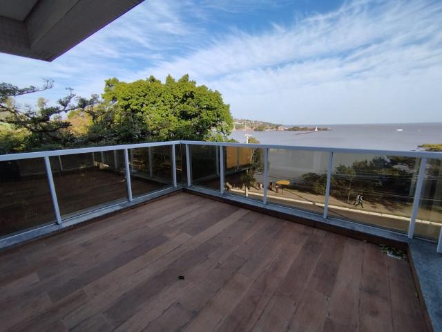 Apartamento 3 dormitórios, sendo 3 suites, 4 vagas Vila Assunção