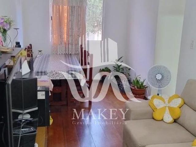 Apartamento 3 Dormitórios Souza Queiroz Campinas: 71m², Vista Incrível, Vaga Coberta e Lazer. Próxim
