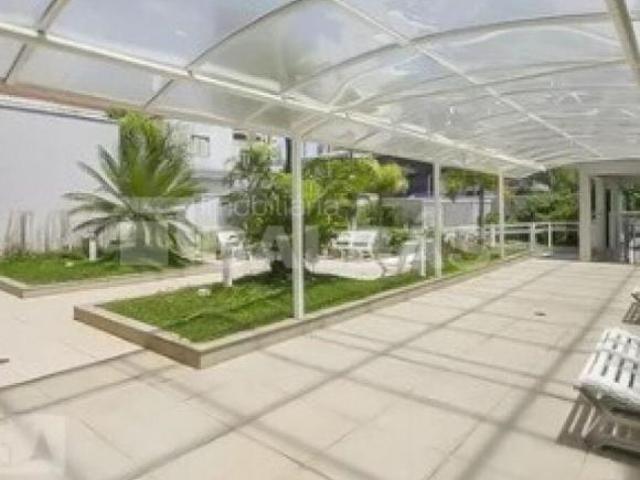 APARTAMENTO 3 DORMITÓRIOS TATUAPÉ PRÓXIMO AO PARQUE CERET