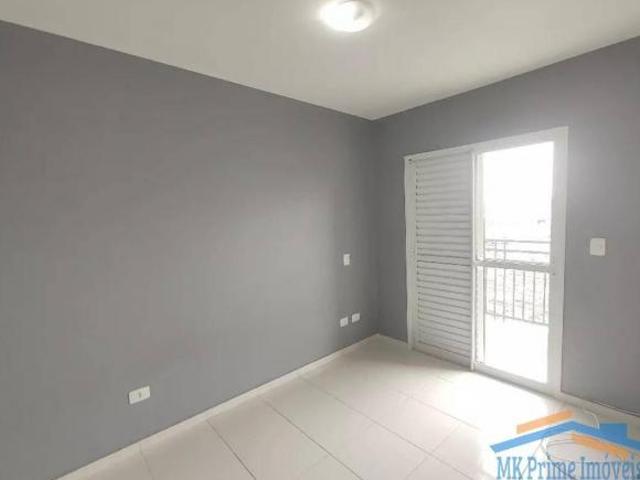 Apartamento 3 Dormitórios Terraço Espanha