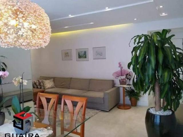 Apartamento 3 Dormitórios Todo Mobiliado na Saúde 82m2