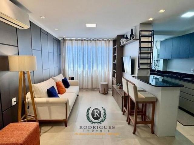 Apartamento 3 Dormitórios Torres RS Centro