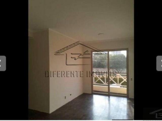 APARTAMENTO 3 DORMITORIOS UMA VAGA NA MOOCA OPORTUNIDADE