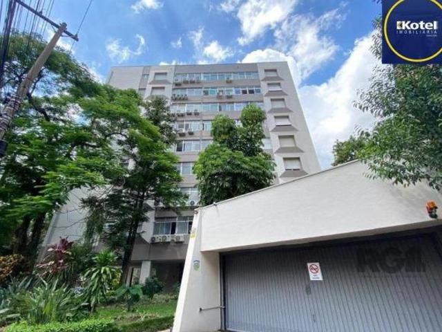 Apartamento 3 Dormitórios vaga 99,83 m² Privativos MOINHOS DE VENTO