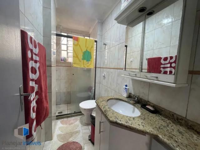 Apartamento 3 dormitorios Vaga. Centro Historico