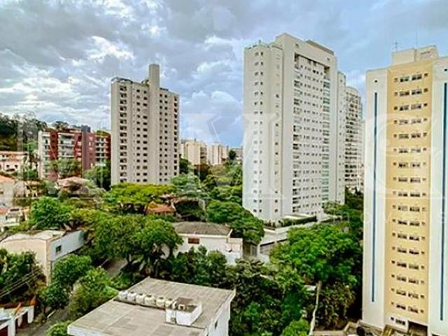 Apartamento 3 dormitórios vaga a venda Vila Mariana próximo metro