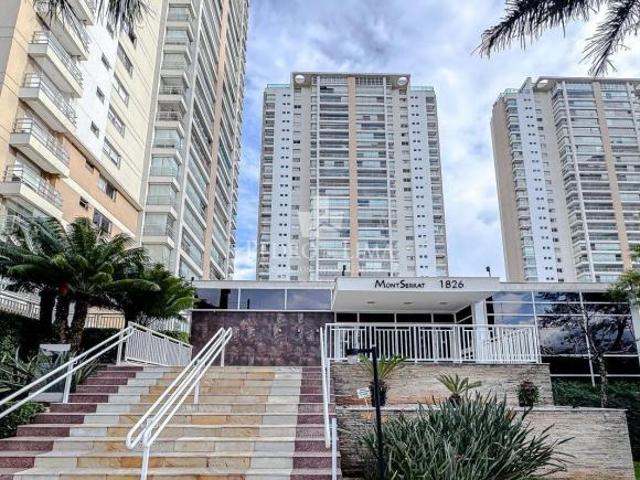 Apartamento 3 dormitórios, varanda gourmet 4 vagas no Tatuape