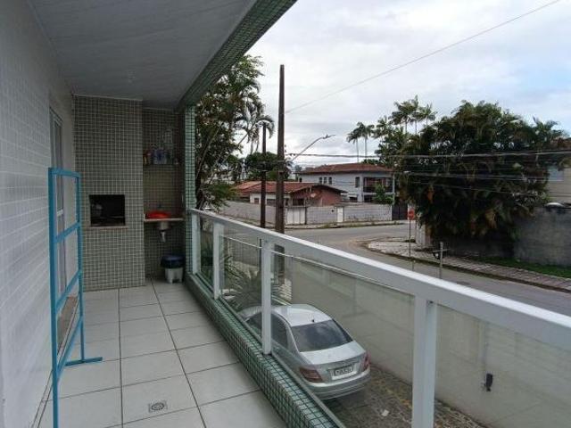 Apartamento 3 dormitórios Varanda gourmet