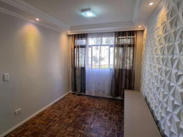 Apartamento 3 dormitórios venda no Novo Mundo