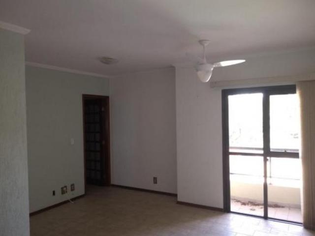 Apartamento 3 dormitórios Venda Jardim Indústrias