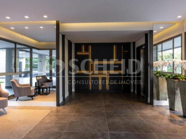 Apartamento 3 dormitorios venda VILA MARIANA, sentido Pq Ibirapuera