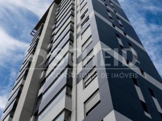 Apartamento 3 dormitorios venda VILA MARIANA, sentido Pq Ibirapuera