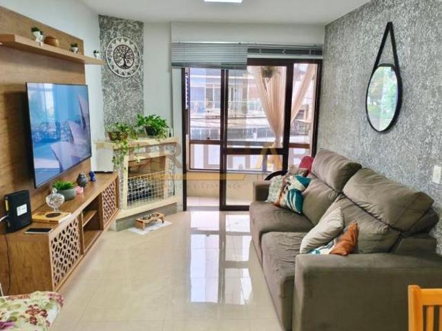 Apartamento 3 dormitórios vender bairro Marechal Floriano em Caxias do Sul