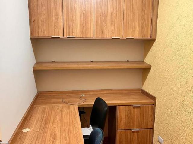 Apartamento 3 dormitórios Vida Bela Taboão da Serra SP