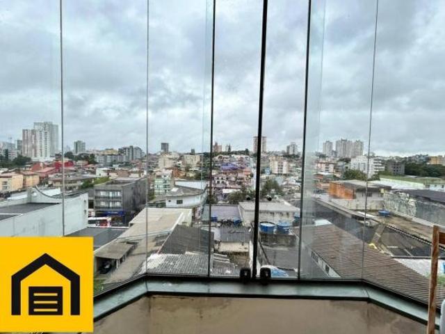 Apartamento 3 dormitórios Vila Assis