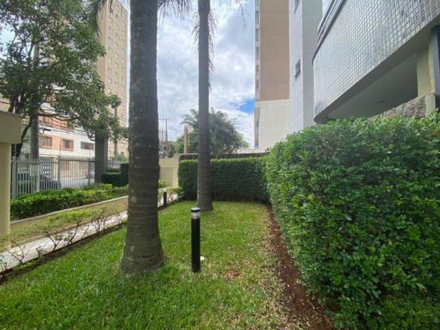 APARTAMENTO 3 DORMITÓRIOS VILA ESTER SANTANA SP