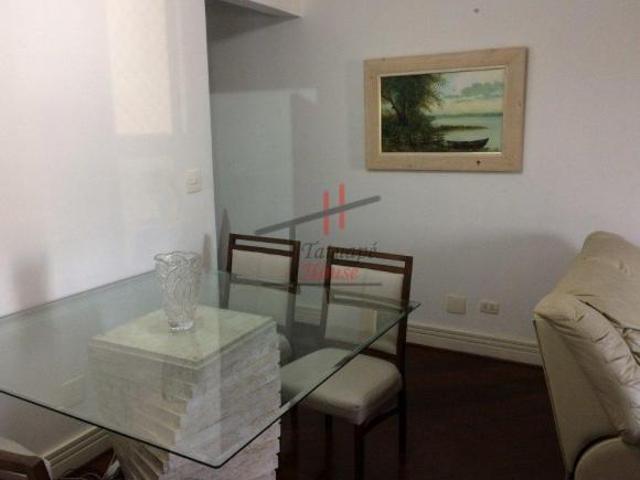Apartamento 3 dormitórios Vila Formosa