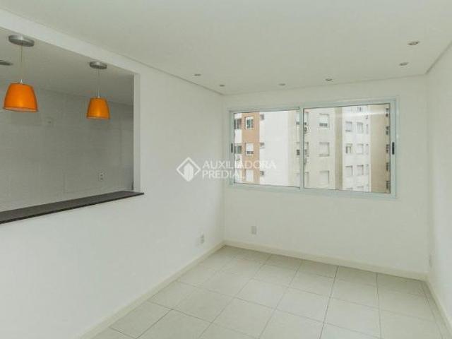 Apartamento 3 Dormitorios vila ipiranga