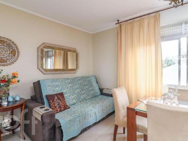 Apartamento 3 dormitórios, Vila Ipiranga