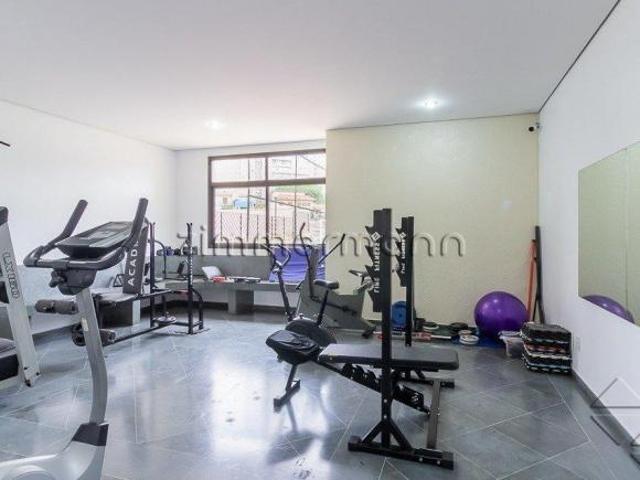 APARTAMENTO 3 DORMITÓRIOS VILA IPOJUCA 1 VAGA