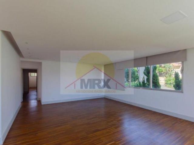 Apartamento 3 dormitórios Vila Monumento