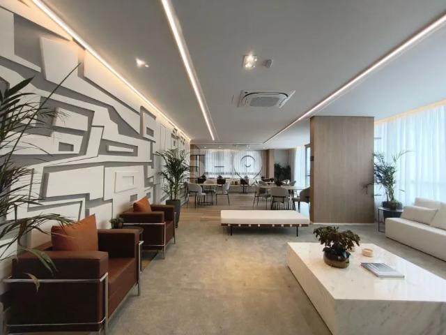 Apartamento 3 Dormitórios Vila Mariana