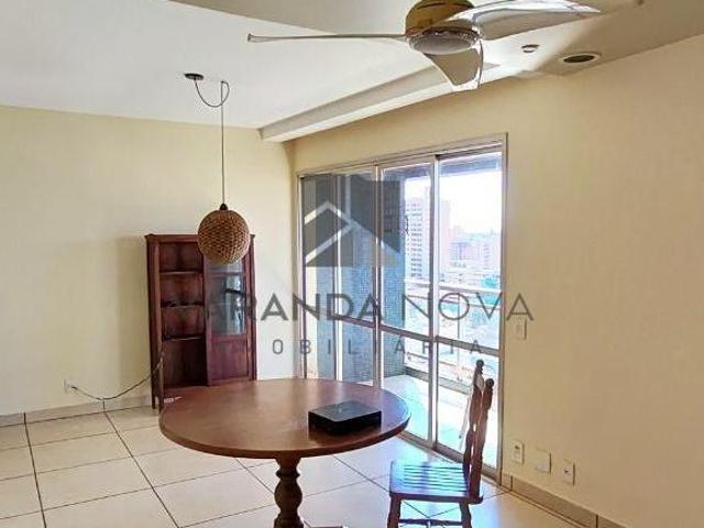Apartamento 3 Dormitorios Vila Seixas