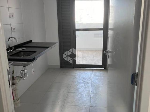 APARTAMENTO 3 DORMITÓRIOS VILA PRUDENTE