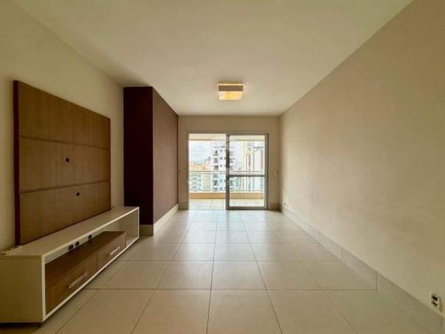 Apartamento 3 Dormitórios, Vista Livre e Lazer Completo na Vila Rica Santos SP
