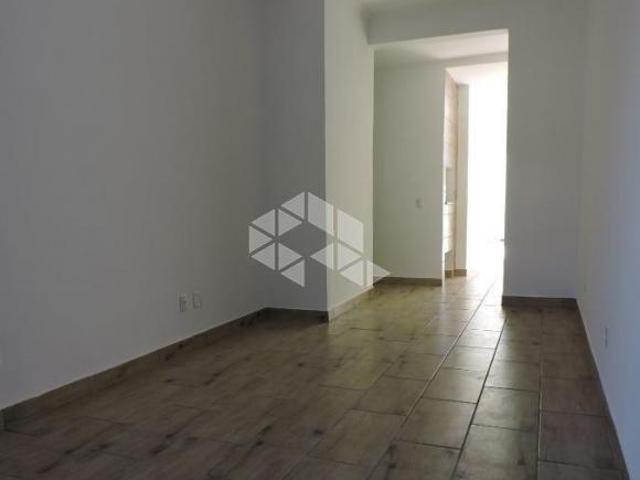 Apartamento 3 dormitórios Zona Nova Tramandai