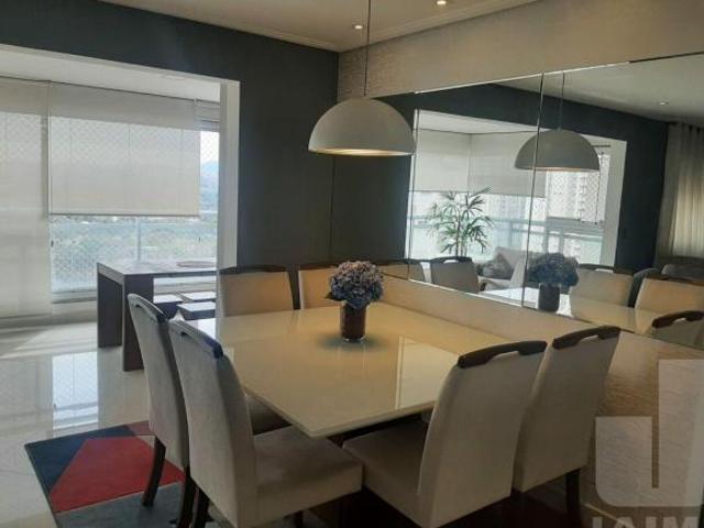 Apartamento 3 dormitórios, 01 vaga em Barra Funda