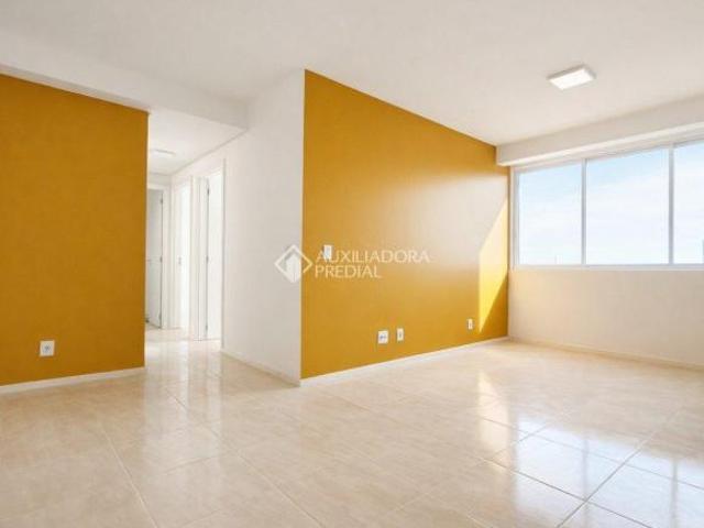 APARTAMENTO 3 DORMITÓRIOS, 02 BOX ESCRITURADOS