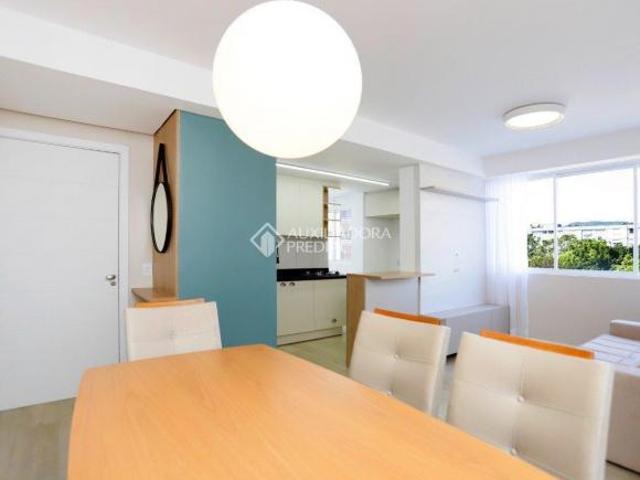 APARTAMENTO 3 DORMITÓRIOS, 02 BOX ESCRITURADOS