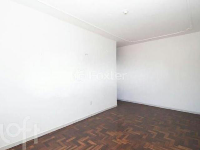 Apartamento, 3 dormitórios, 0.78 m², em Medianeira