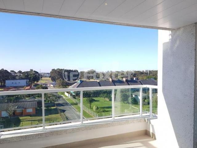 Apartamento, 3 dormitórios, 140 m², em Atlantida