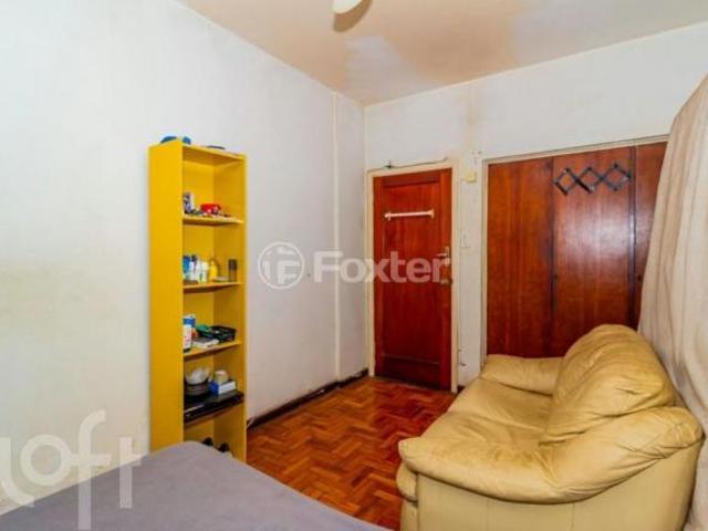 Apartamento, 3 dormitórios, 140 m², em Bela Vista