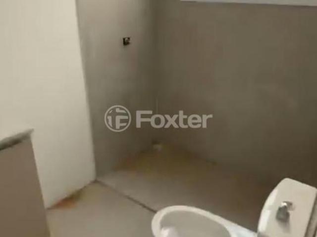 Apartamento, 3 dormitórios, 140 m², em Bom Fim