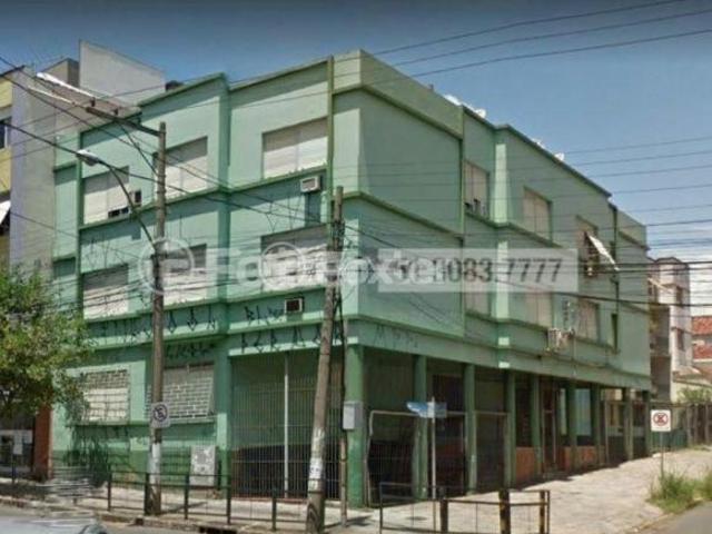 Apartamento, 3 dormitórios, 141.4 m², em Petrópolis