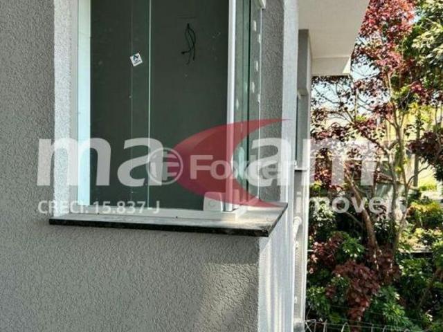 Apartamento, 3 dormitórios, 141 m², em Jardim Consórcio
