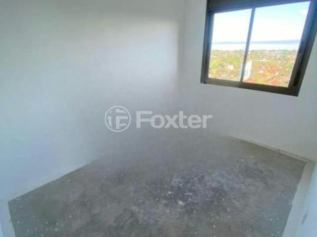 Apartamento, 3 dormitórios, 142 m², em Cavalhada