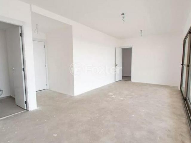 Apartamento, 3 dormitórios, 142 m², em Vila Mariana