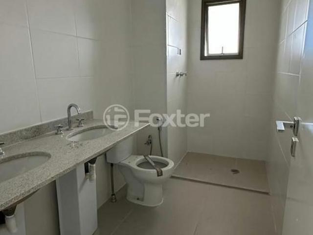 Apartamento, 3 dormitórios, 142 m², em Vila Mariana