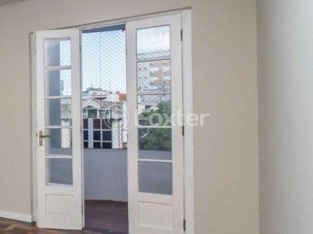 Apartamento, 3 dormitórios, 144 m², em Independência
