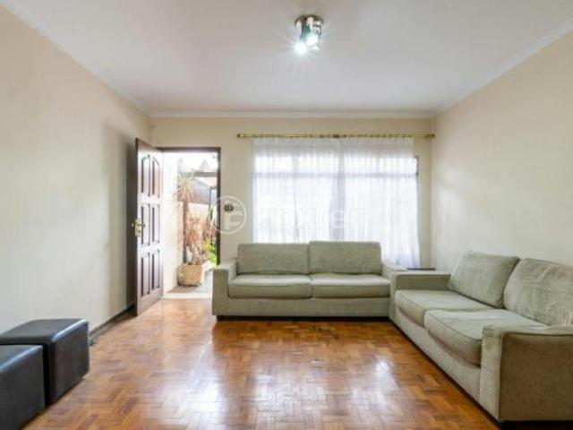 Casa, 3 dormitórios, 145 m², em Campo Belo
