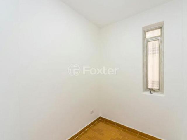 Apartamento, 3 dormitórios, 145 m², em Itaim Bibi