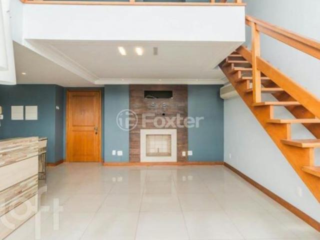 Apartamento, 3 dormitórios, 145 m², em Jardim Sabará