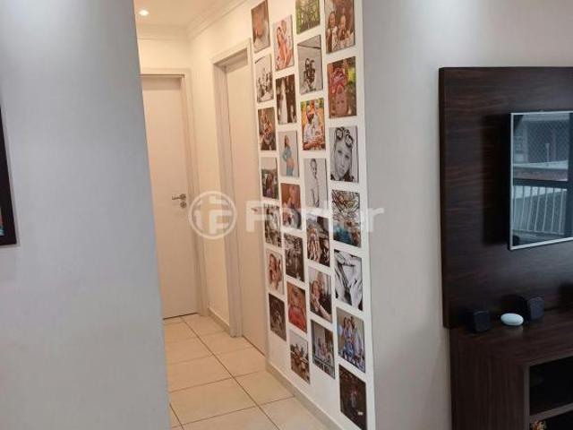 Apartamento, 3 dormitórios, 145 m², em Vila Matilde