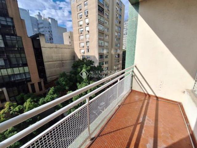 Apartamento 3 Dormitórios, 149,70m2 2 Sacadas, Sol da manhã