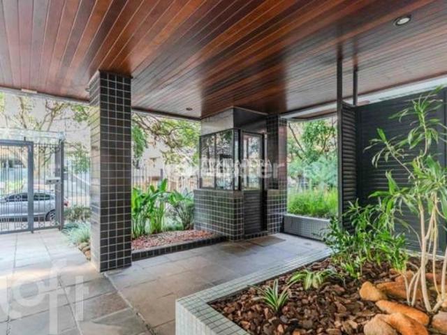 Apartamento, 3 dormitórios, 149.08 m², em Auxiliadora