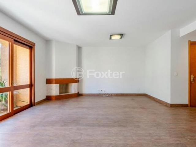 Apartamento, 3 dormitórios, 153.22 m², em Chácara das Pedras
